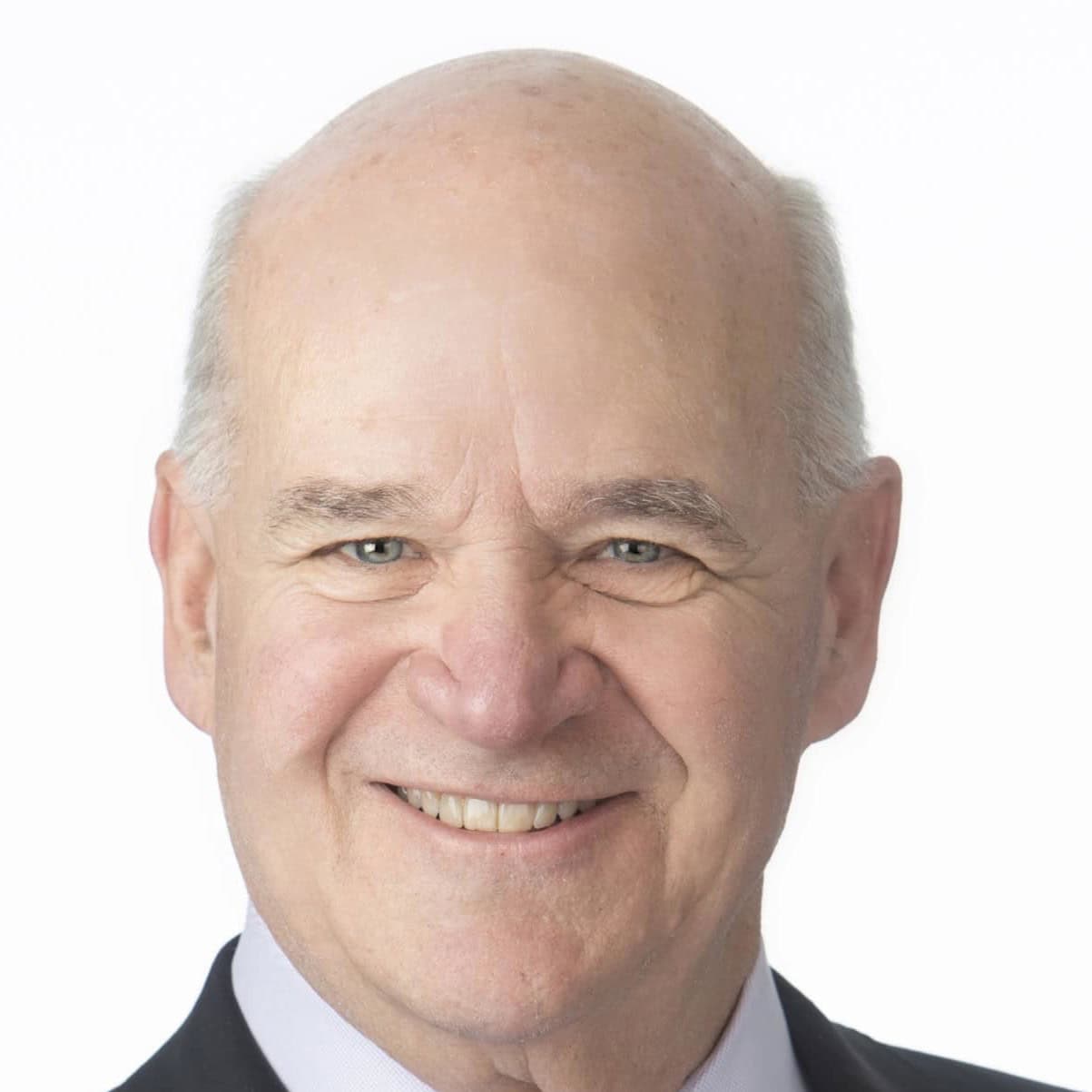 Our Founders and Owners - The Kensington Bethesda | The Kensington Bethesda