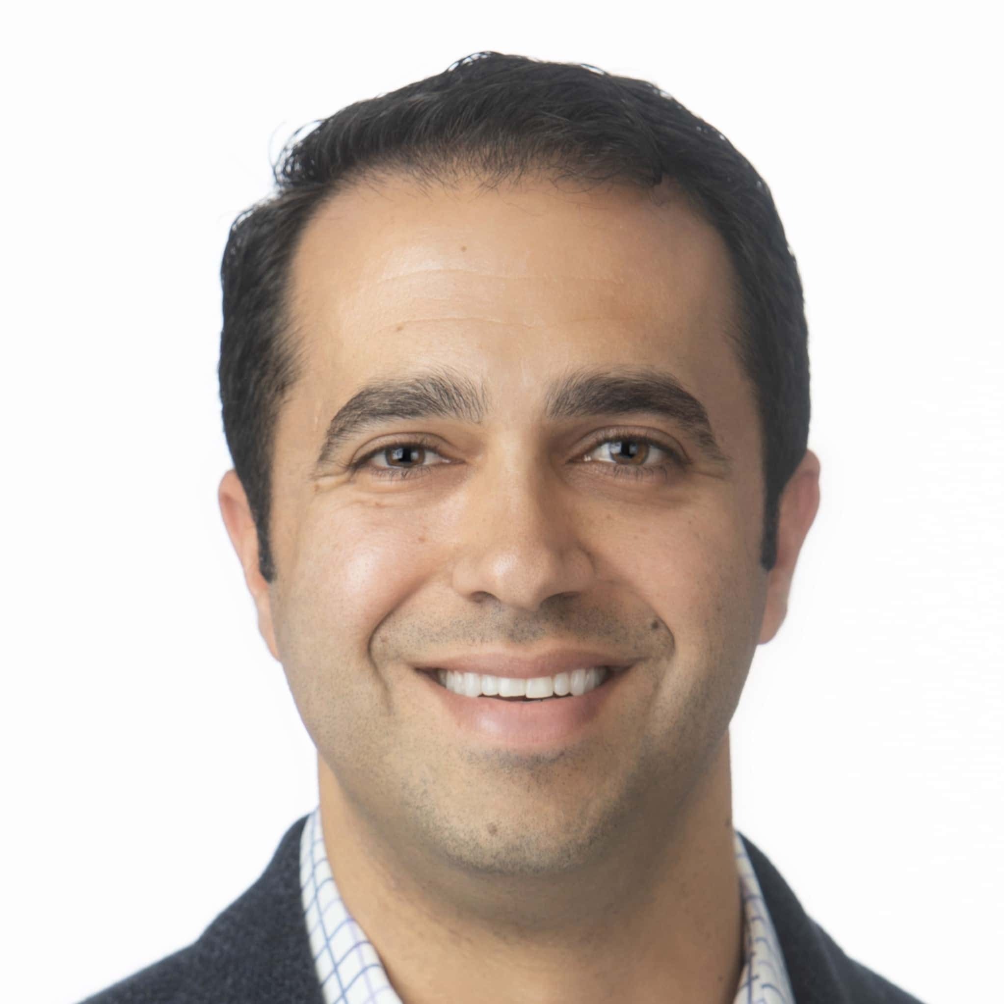 Our Founders and Owners - The Kensington Bethesda | The Kensington Bethesda